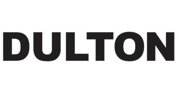 Dulton