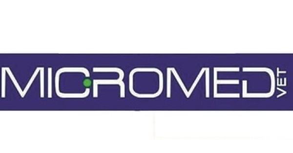 Micromed Vet