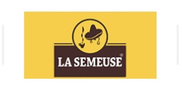 LA SEMEUSE